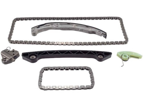 For 2009-2011 Mercury Mariner Timing Set 15322GFDK 2010 Timing Chain | eBay