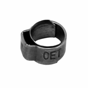 SunCoastCycleSports | eBay Stores