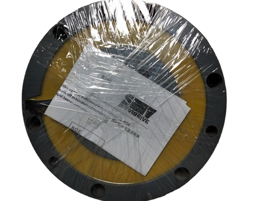 1PC Brake Brake Coil ，BMG8 400V | eBay