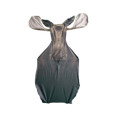 KILLERGEAR MooseFan, Universal Decoy for Bull Moose Hunting ...