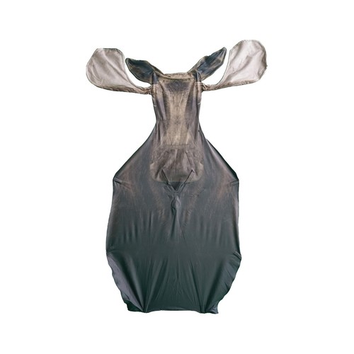 KILLERGEAR MooseFan, Universal Decoy for Bull Moose Hunting ...