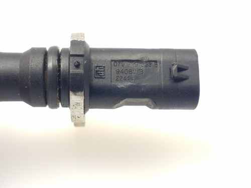 VOLKSWAGEN TOUAREG 2010 ONWARDS 3.0 TDI COOLANT TEMPERATURE SENSOR ...