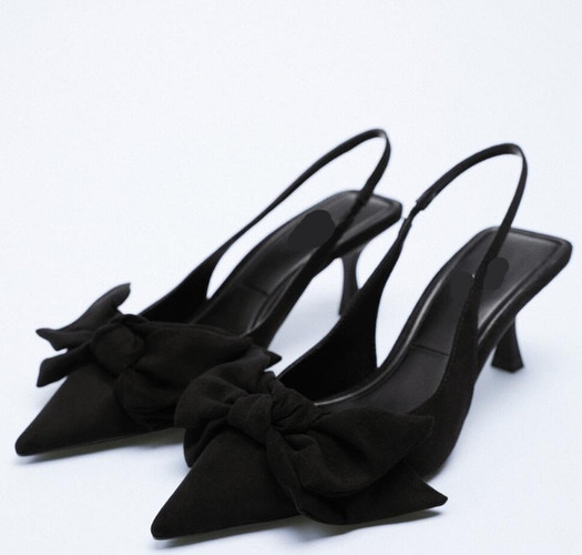 2021 Women Stiletto Sandals Ladies High Heels Roman Style Shoes Casual ...