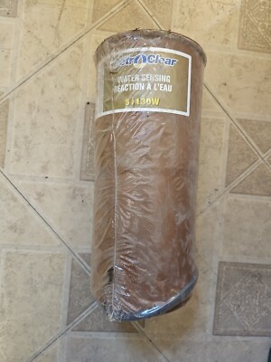 Petroclear Filter 51130w | eBay