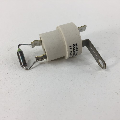 Trane American Standard Lennox Microtemp G5AM0400 FUS1348 167C | eBay