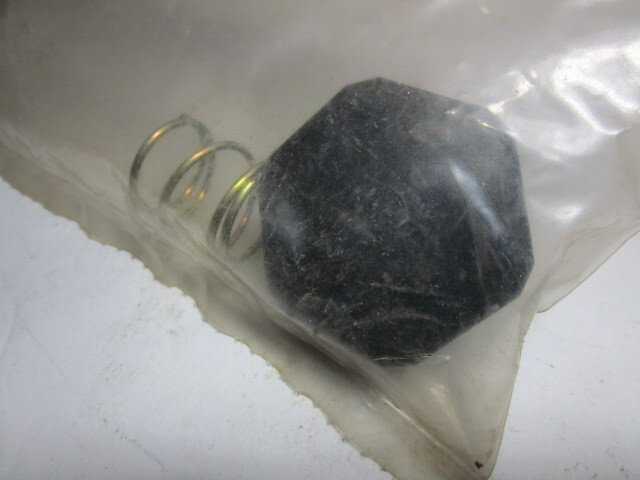 ROG-Top Line Semi-Auto Trimmer Heads part 27-301484 | eBay