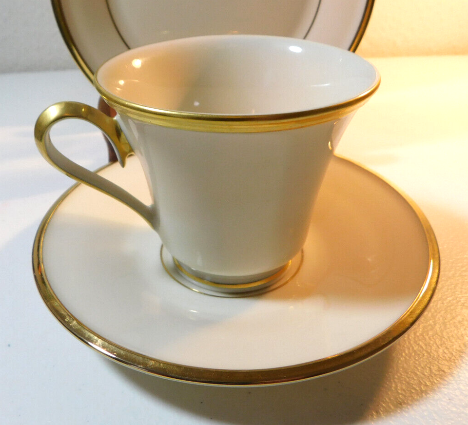 LENOX ETERNAL PATTERN DIMENSION COLLECTION YOU PICK YOUR PIECE U PICK ...