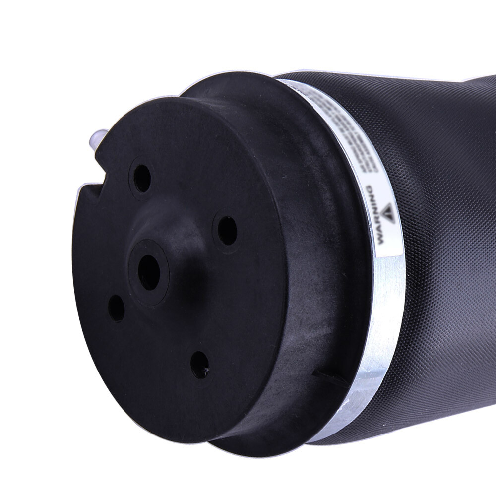 Rear Air Suspension Bag For Mercedes-Benz R-Class R350 R500 W251 ...