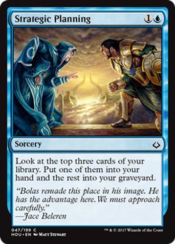 mtg RED BLUE DECK Magic the Gathering rare 60 cards AMON kefnet primal ...