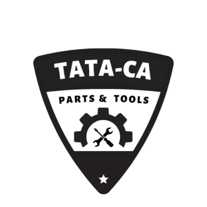 TATA-CA Parts Store | eBay Stores