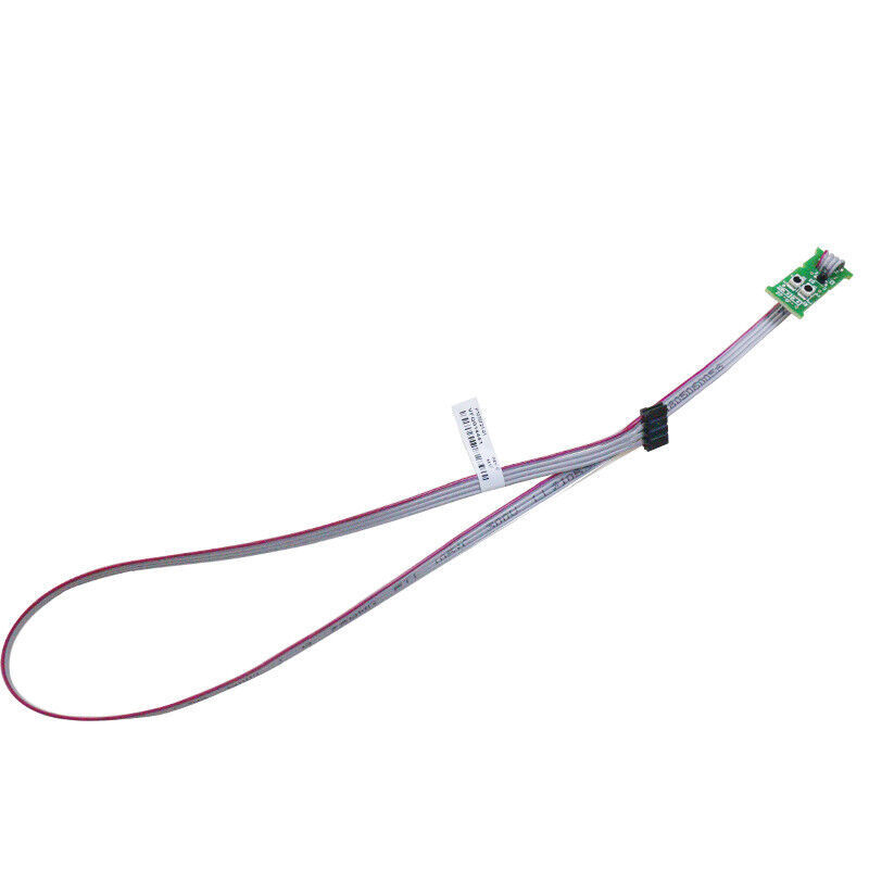 1Set Transmission Sensor For Zebra ZT610 ZT620 Printer P1078721-01 ...