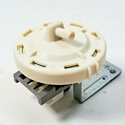 6601ER1006E + SPS-L06E WASHER WATER LEVEL PRESSURE SENSOR | eBay