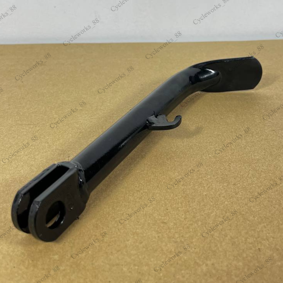 Honda Super Cub C50 C65 C70 C90 CT70 Side Stand Sidestand Kickstand ...