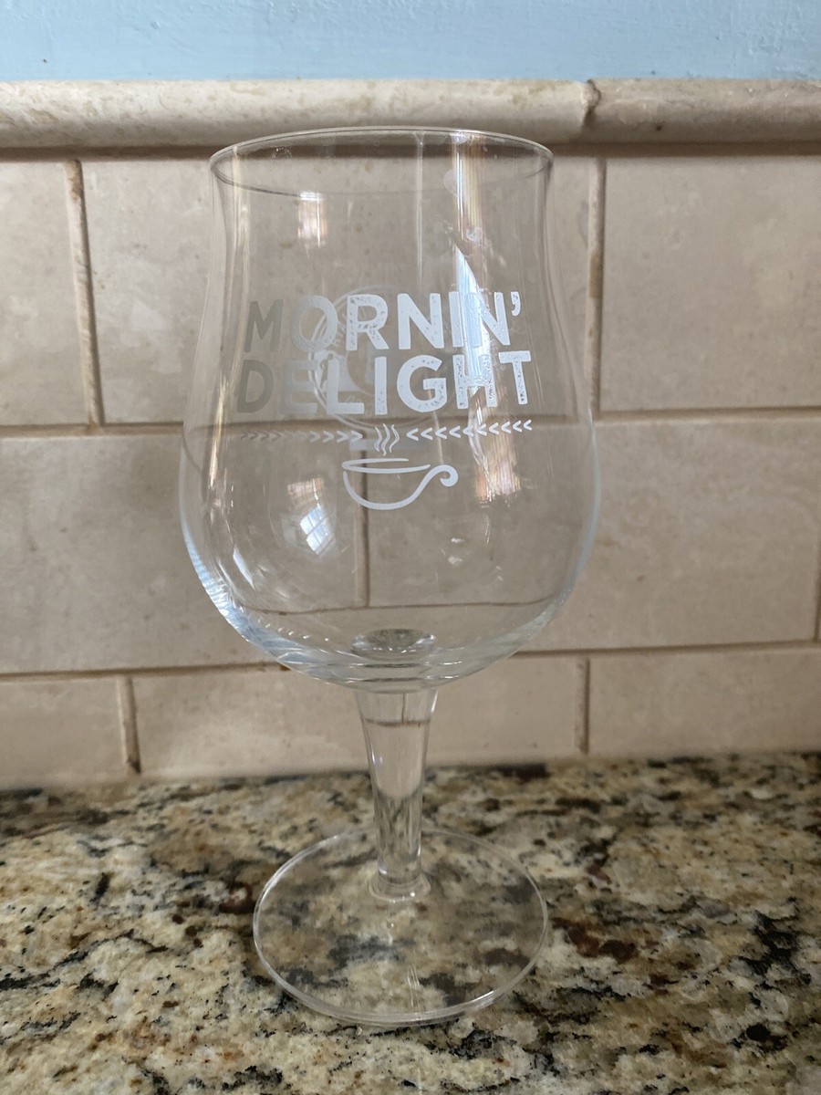 Decorah Memes Inspire(d) Summer 2023 By Inspire(d) Media Issuu