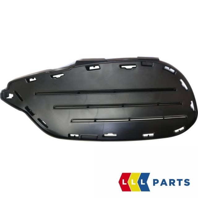 Genuine+MERCEDES+A207+C207+Cover+Bumper+Area+2078852423 for sale online ...