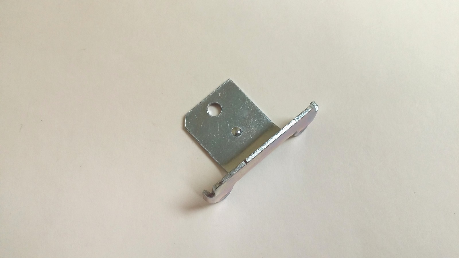 1961 1962 Chevy Impala Windshield Clips Set Lower Cowl | eBay