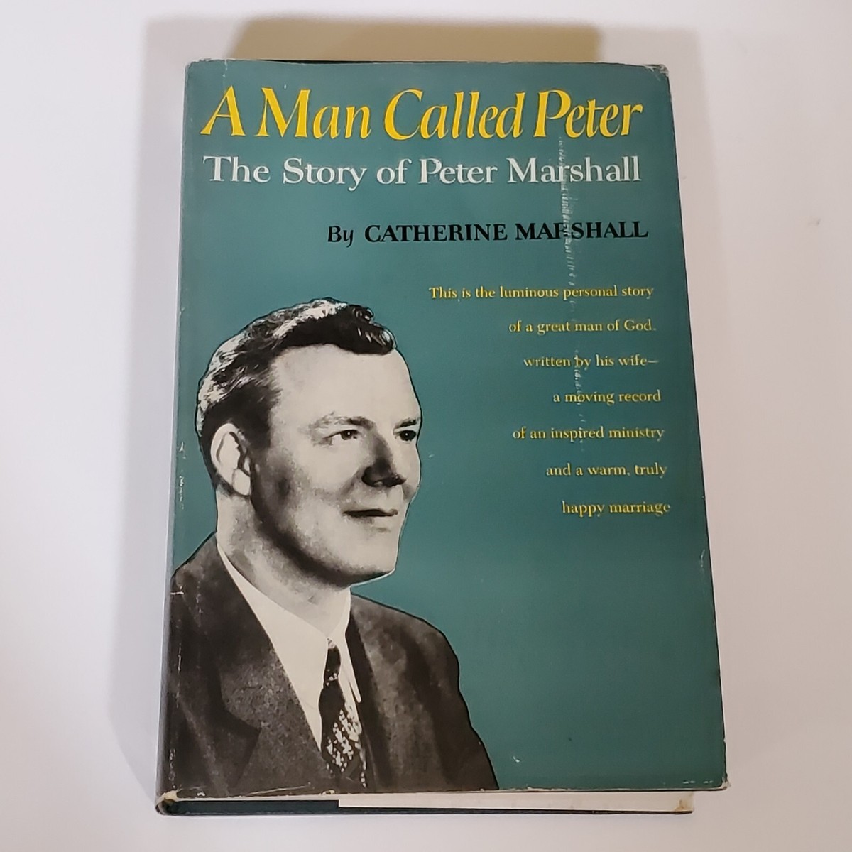 Peter Marshall S College Of Science Student Researchers Shine At