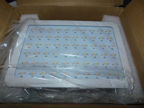 LED Grow Light COB 600w- 2000w Brand New | eBay