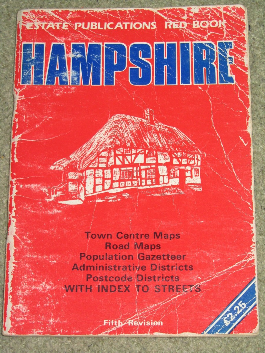 1984 Book Map 1984: Orwell Revisited : R/AlternateHistory