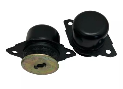 Volkswagen Golf,Jetta,Passat Transmission Mount Febi 01109 3A0199402 1 ...