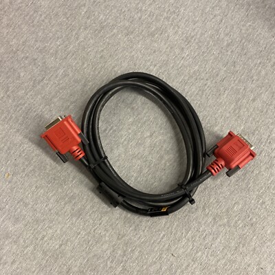 Snap On OBD-1 Diagnostic Cable Connector DA-5 - EAX0068L01A | eBay