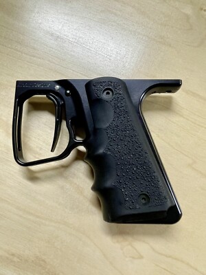 AGD Automag X Frame Black | eBay