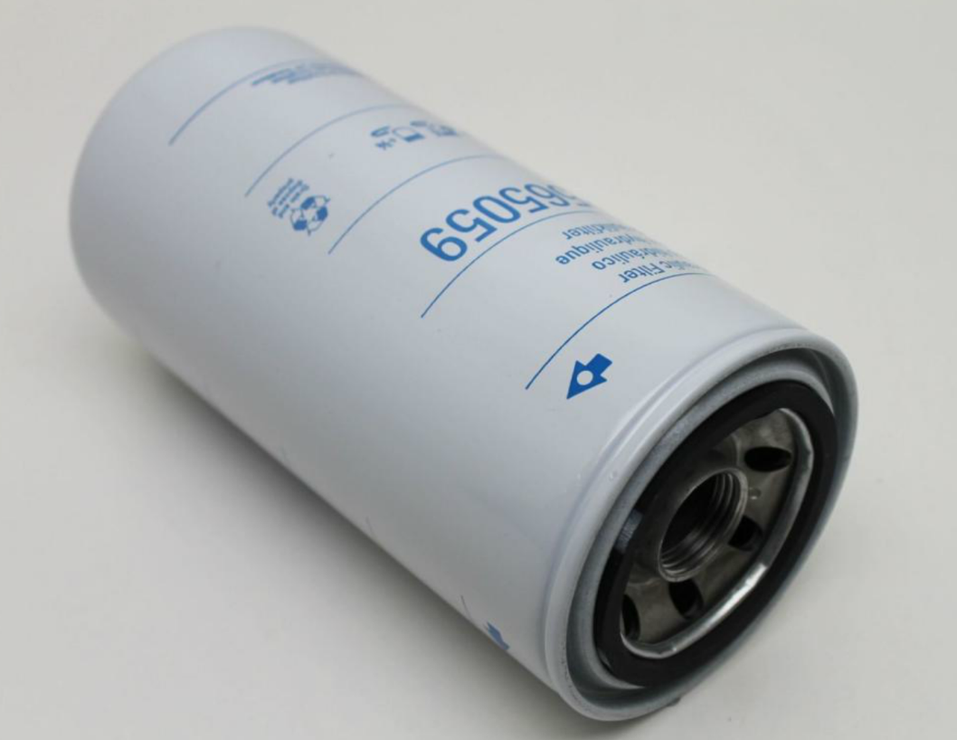 GENIE 131323GT, 131323, FILTER ELEMENT,10 MICRON | eBay