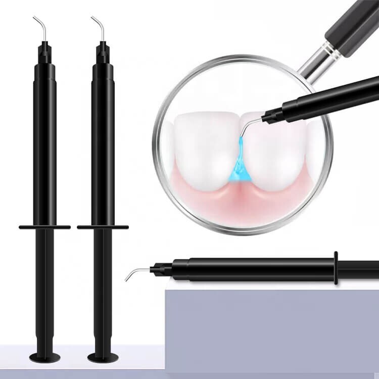 Gingival Barrier Gum Protector Professional Gum Protector for Teeth ...