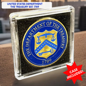 Ocean State Mint-OSM Brands | eBay Stores