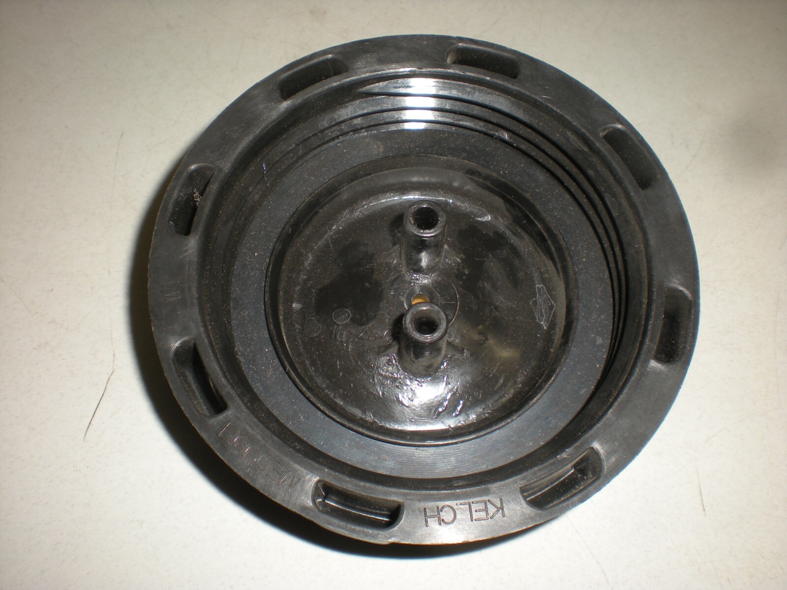 Snapper 7028903 Fuel Cap - NOS | eBay
