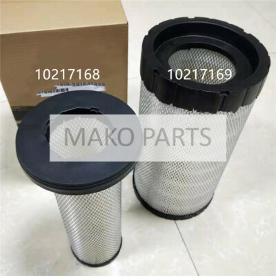 Fit LIEBHERR Filter AF26125 10217168 | eBay