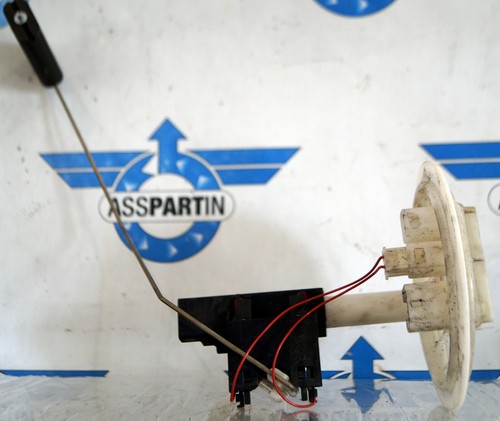 original Tankgeber für Volvo (8683142) S80 I / V70 II / S60 I / XC70 I ...