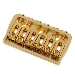 jl-max | eBay Stores