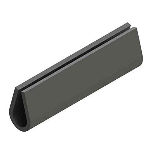 1 x GROMMET EDGE SOLID PA 4' | eBay