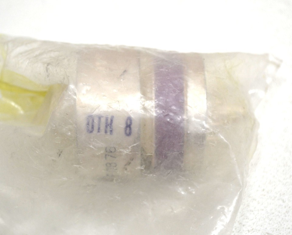 GU-70B NOS 4CX250B NEW Tetrode Tube GU70B QRO | eBay