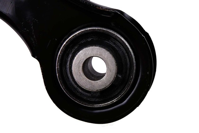 Suspension Trailing Arm Rear Right Upper GM Parts 84131343 for sale ...