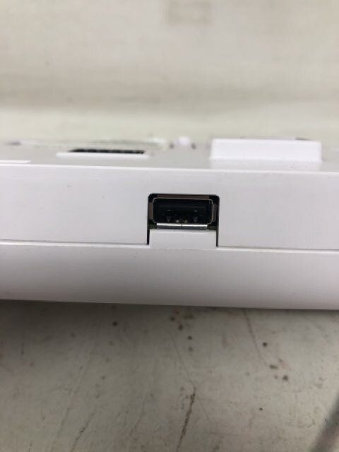 ShopperTrak Orbit 8 DDORB1801 People Counting Camera System Sensormatic ...