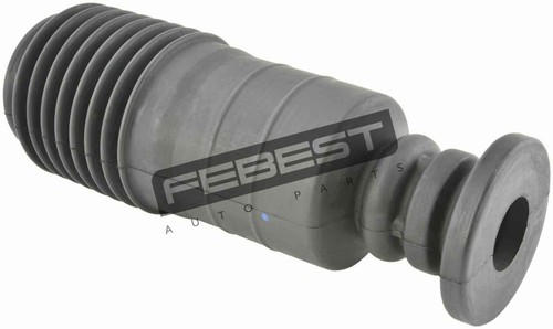 NSHB-N17F Febest FRONT SHOCK ABSORBER BOOT 54050-1HA0A | eBay Australia