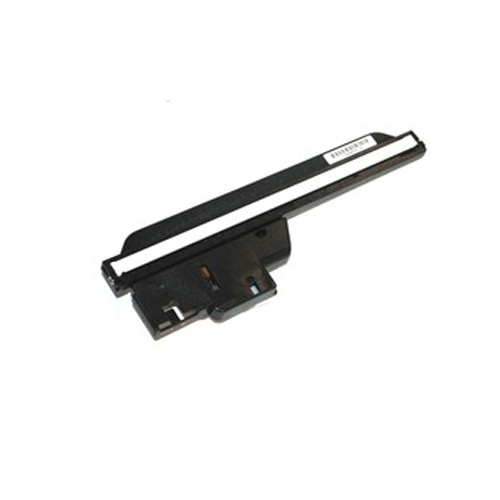 HP OfficeJet 6600 Scanner Lamp Unit with Driver Motor | eBay