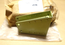 Pall+AEROPOWER+Bell+206+Helicopter+Filter+206-076-034-003 for sale ...