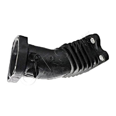 Air Filter Intake Pipe VAICO Fits FORD MAZDA C-Max Focus II Saloon 03 ...