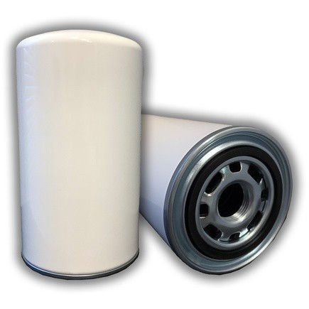 Main Filter MF0309039 Fleetguard Hf7901 Interchange Spin On Filter | eBay