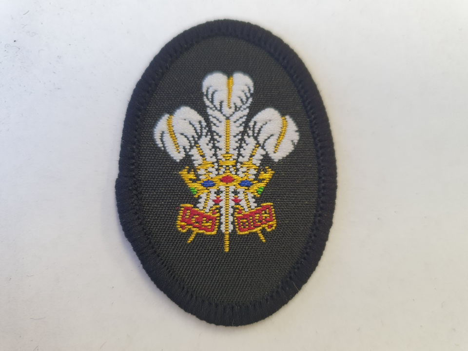 British Army Patches | eBay UK