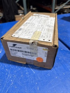 Jake's Small Engine | eBay Stores