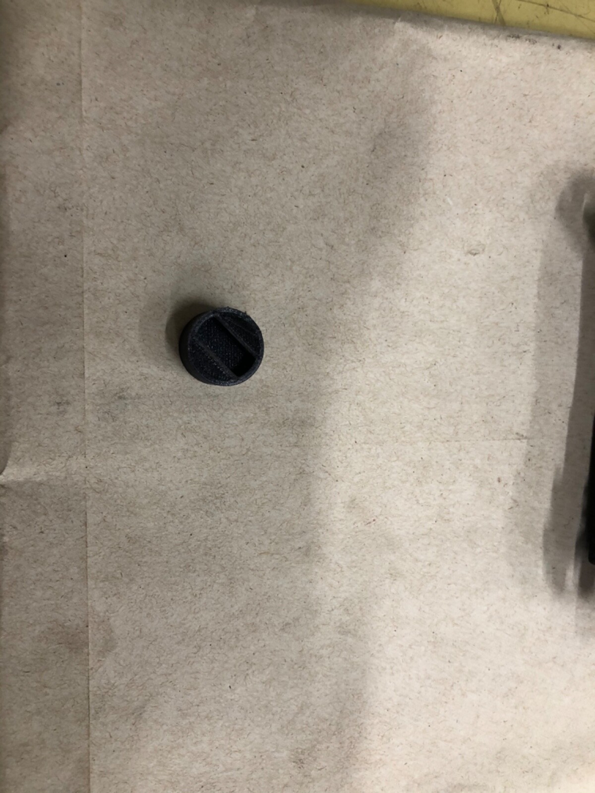 Hyundai Kia Variable Cylinder Intake Actuator Motor COUPLER for vcm ...