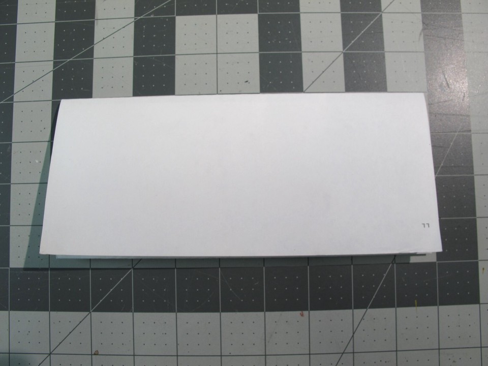 vtg 1990s Kurt Cobain Suicide Note early internet printout | eBay