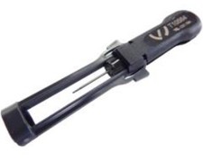 OEM Volkswagen AUDI Porsche Washer Jet Setting Tool T40187 for sale ...