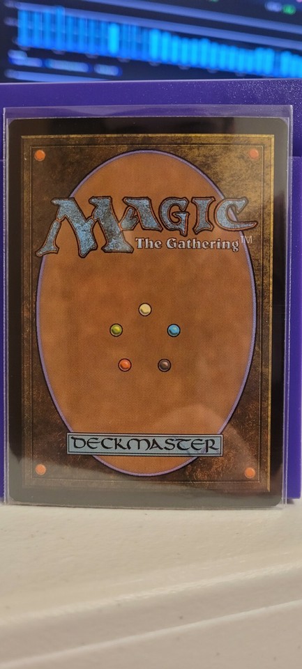 Ojutai's Command 227/264 MTG Magic - Dragons of Tarkir Rare NM, Instant ...