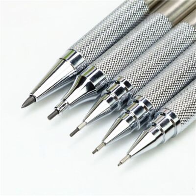 Automatic Pencil Movable Pencil Propelling Pencil Mechanical Pencil | eBay