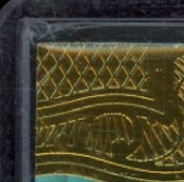 2019 UPPER DECK ARTIFACTS QUINN HUGHES HORIZONTAL AUTO MATERIALS JERSEY ...